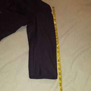 Marchatti | Suits & Blazers | Mens Suit | Poshmark
